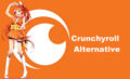 Top 7 best Crunchyroll Alternatives (Free) – Geekymint - Techpreneur Africa