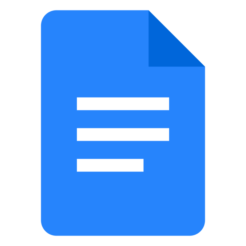 How To Edit PDF In Google Docs Techpreneur Africa