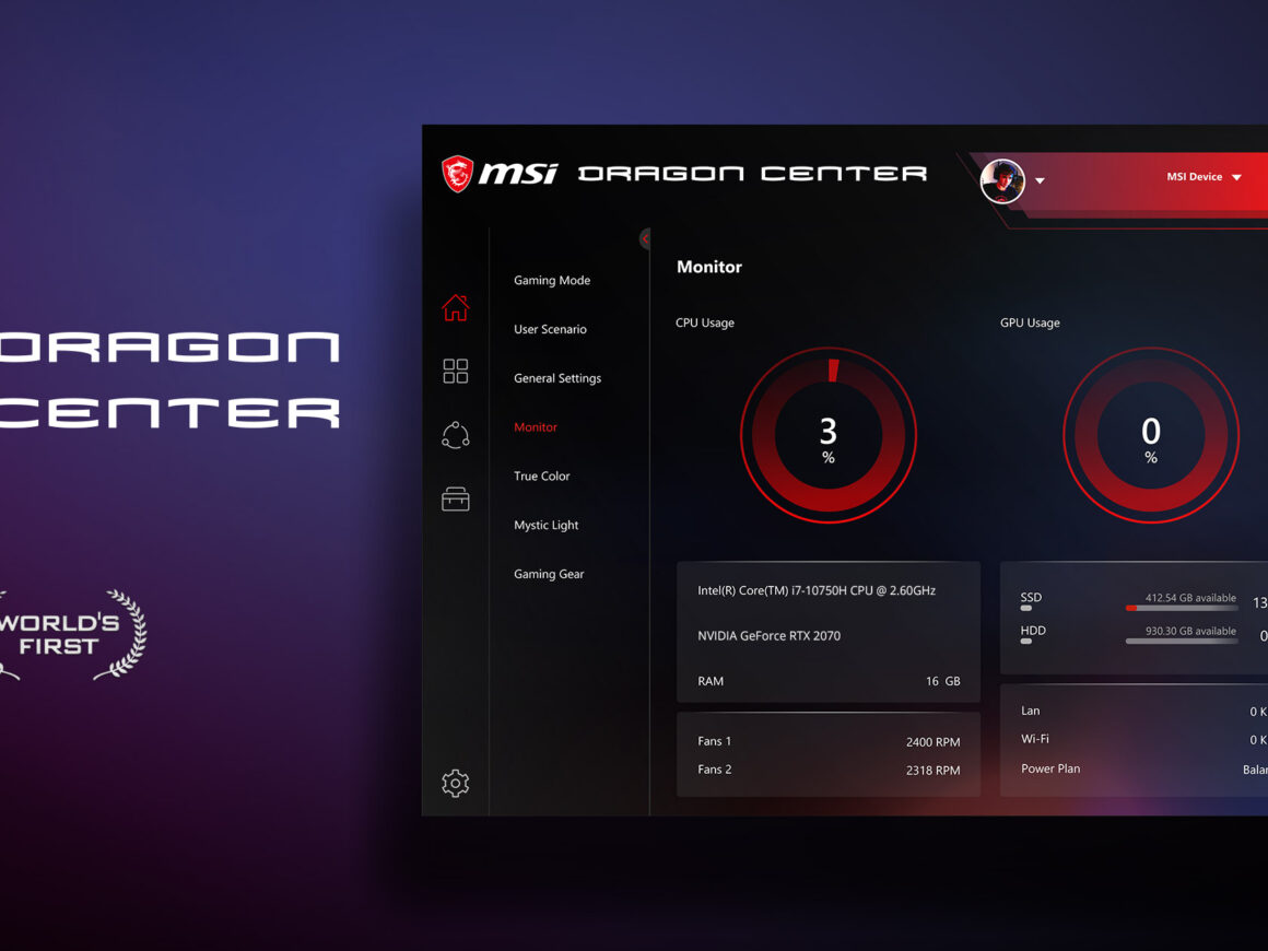 Download Nokat Masrya (نكت مصرية) for PC Windows 10,8,7 - Techpreneur ...