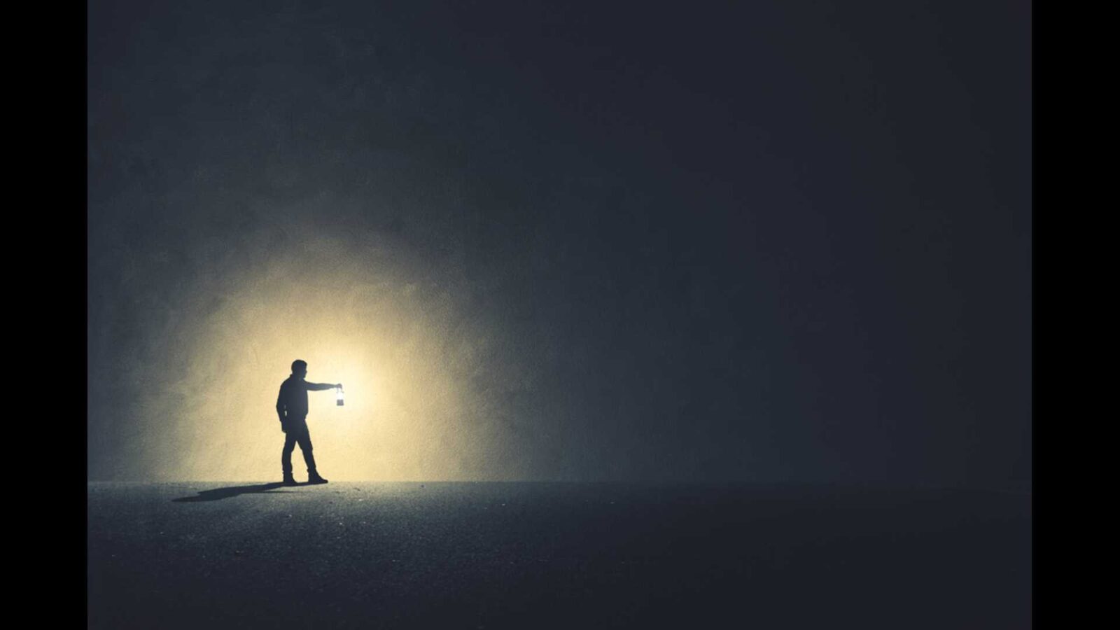 How to Install Shadow Kodi Addon in 2023? - Techpreneur Africa