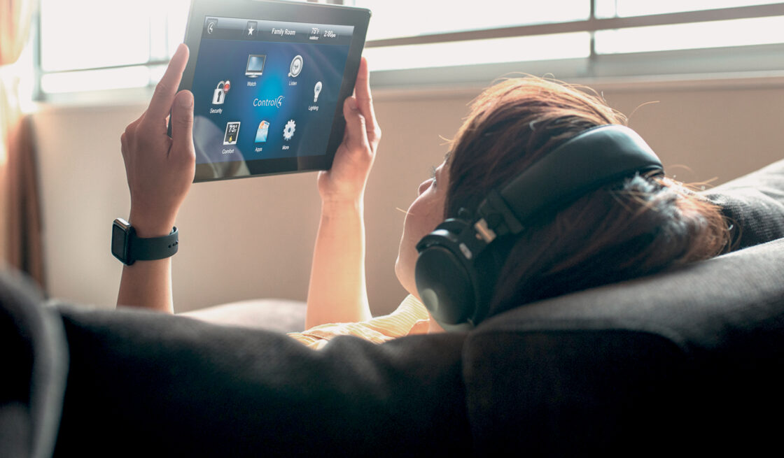 How Has Technology Changed The Way We Listen to Music - Techpreneur Africa