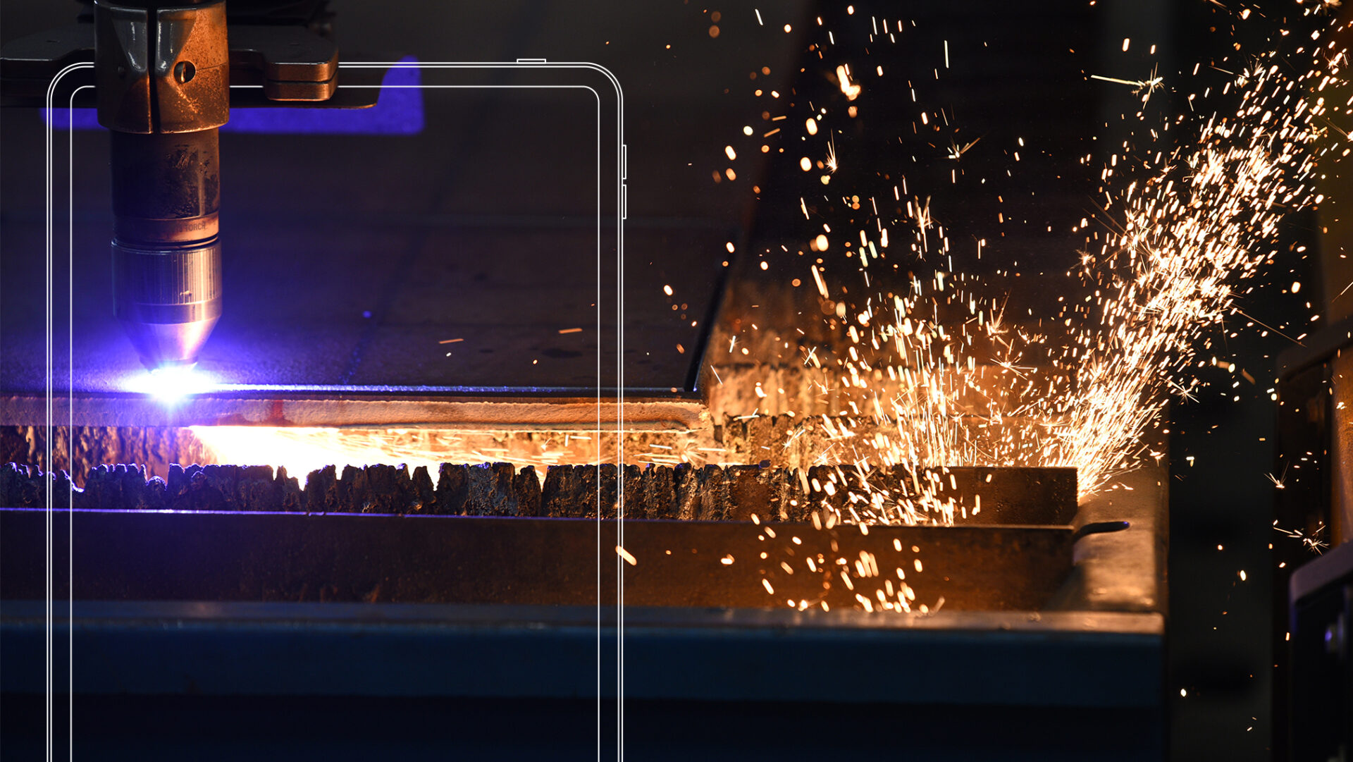 How Laser Cutting Technology is Revolutionizing Manufacturing ...