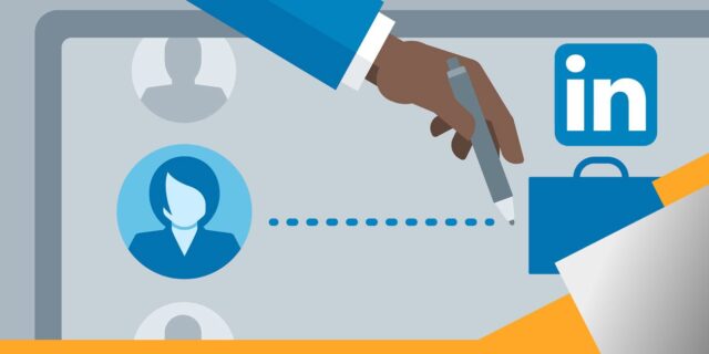 Investing in Talent: A Comprehensive Guide to LinkedIn Recruiter Costs ...