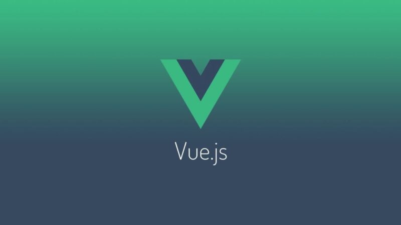 Benefits of Vue.js for Web Development - Techpreneur Africa